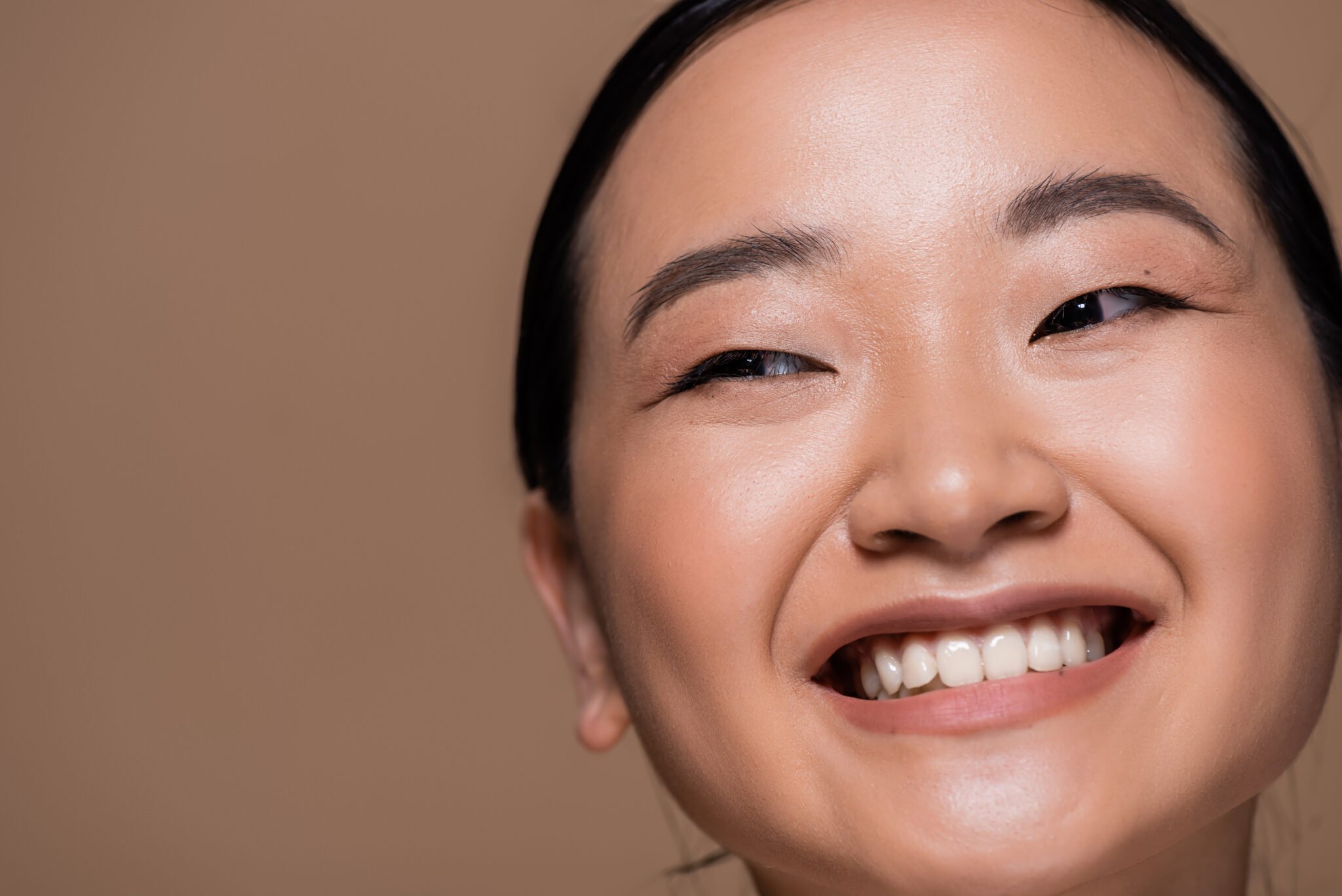 Veneers: Everything You Need To Know in Malaysia