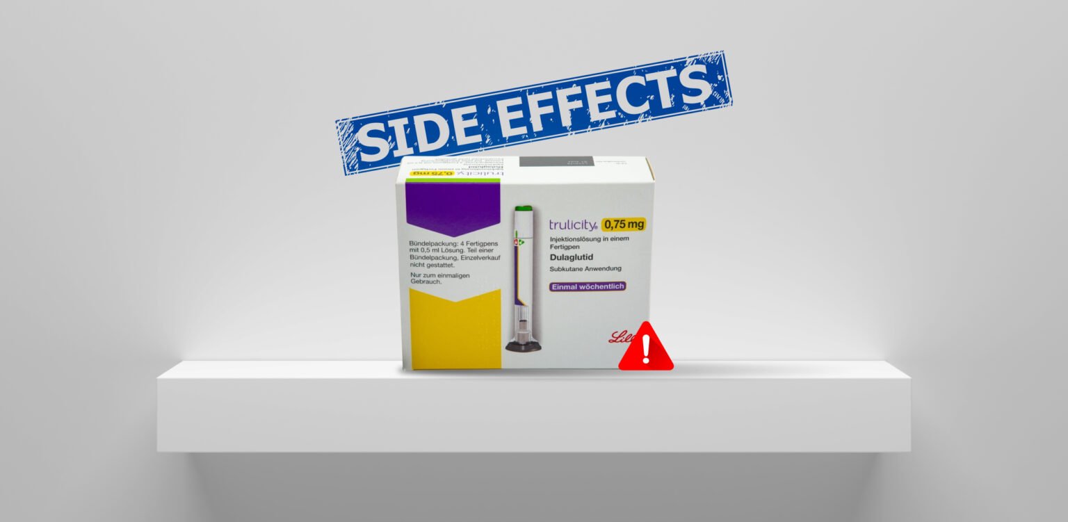 Trulicity: Everything You Need to Know in Malaysia